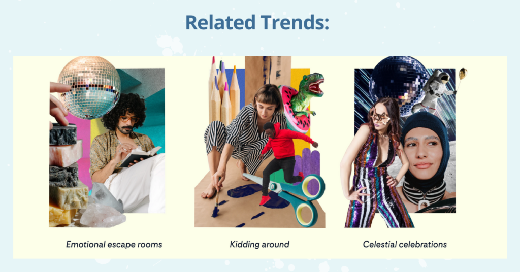 3 Tips for Using Pinterest Trends to Inform Your Strategy - Emilee Vales
