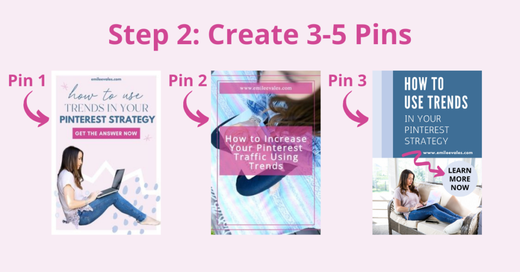 Best Practices for Automating Your Pinterest Marketing Strategy ...