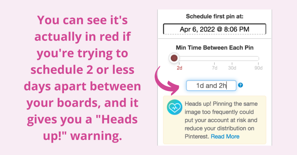 Best Practices for Automating Your Pinterest Marketing Strategy ...