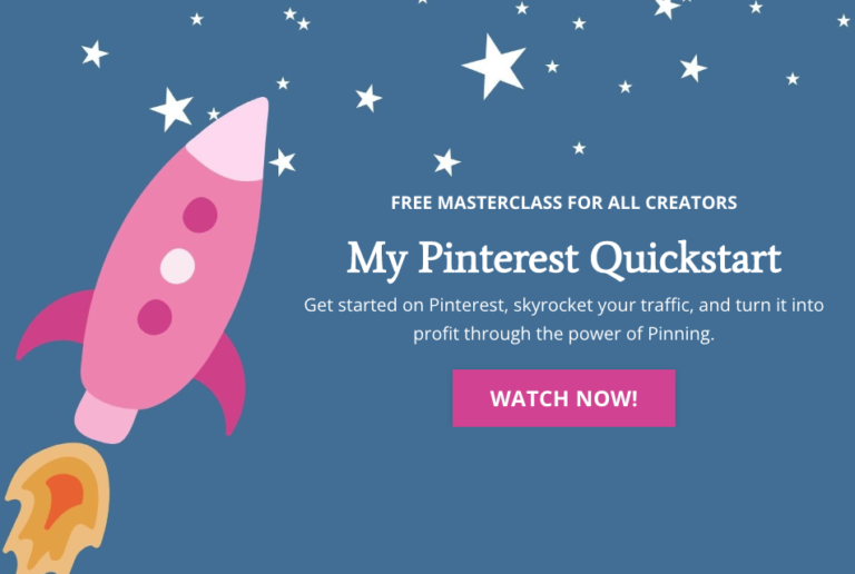 The Best Call-to-Action (CTA’s) For Your Pinterest Pins - Emilee Vales